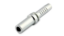 Ehrle GmbH | Pressnippel VZ DN10 400bar Rohrstutzen 12mm ger
